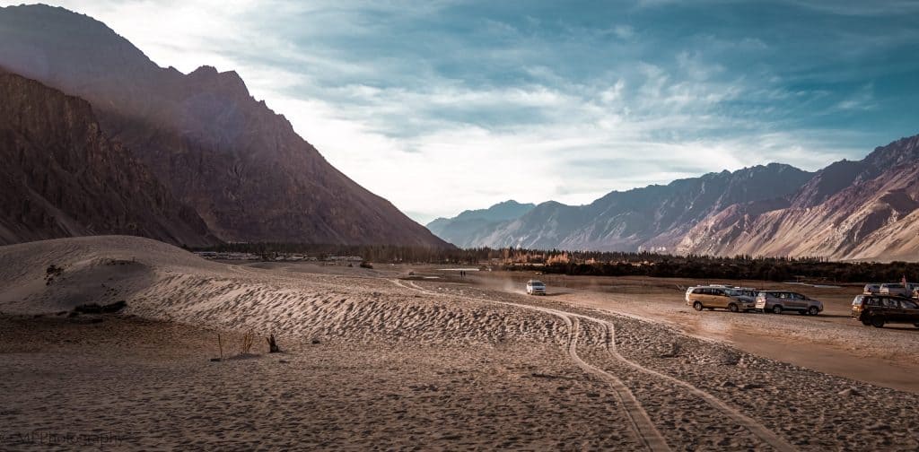 Your Ultimate Guide to Leh Ladakh Bike Trip: Answering All Your FAQs ...