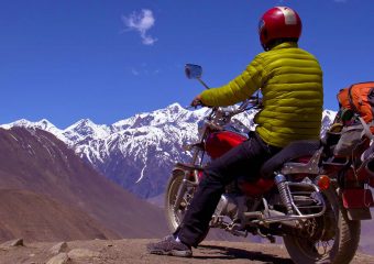 Nepal Motorcycle Tour Archives - STONEHEADBIKES - Bike on Rent in Delhi